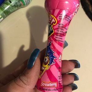 Other | Tik Tok Roller Ball Candy Set | Poshmark